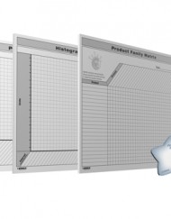 VSM: Data Boxes - Enna.com